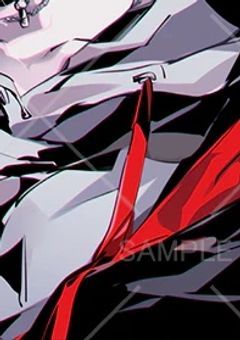 「cr 男主人公」の小説・夢小説 (3ページ目)｜無料スマホ夢小説ならプリ小説 byGMO