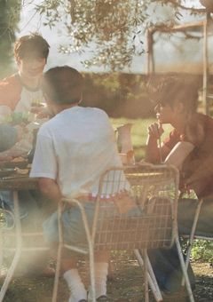 TXT BL 短編 ⑱ - 全26話 【連載中】（𝙢𝙞𝙣𝙖さんの小説） | 無料スマホ夢小説ならプリ小説 byGMO