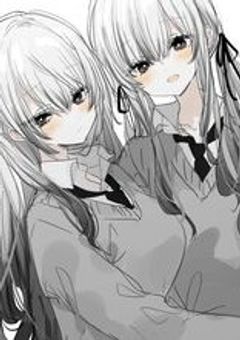 1-A組の仮面をつけた少女、闇AUの副リーダーでありオリジナルの妹な件【ヒロアカ×UT_AU】 - 全47話 【連載中】（【フォロ順整理】ぱいなぽーの缶詰。🍍😎🥫さんの夢小説） | 無料スマホ ...