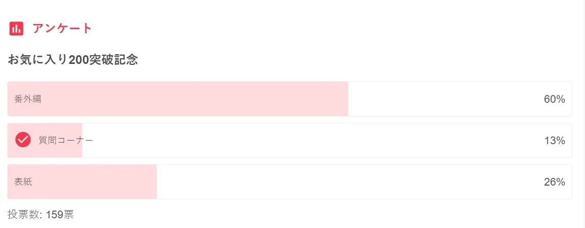 第36話：31,（1-A組の仮面をつけた少女、闇AUの副リーダーでありオリジナルの妹な件【ヒロアカ×UT_AU】）｜無料スマホ夢小説ならプリ小説 byGMO