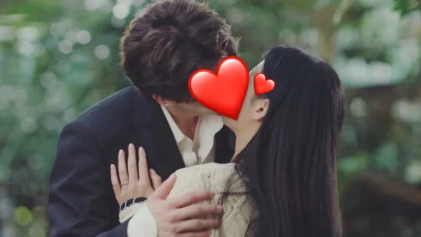 第8話： " 雪 ③（ If Story : 雪 男 詰 め）｜無料スマホ夢小説ならプリ小説 byGMO