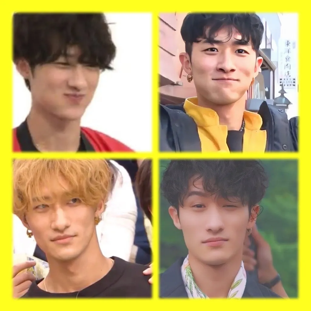 第10話： ⛄️ 『 ビジュ 』（ If Story : 雪 男 詰 め）｜無料スマホ夢小説ならプリ小説 byGMO