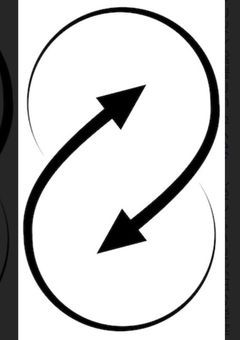 switch - 全72話 【連載中】（くむ🫧さんの小説） | 無料スマホ夢小説ならプリ小説 byGMO