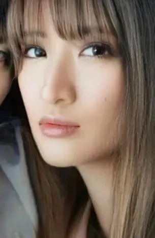 第1話：彼女組で女装してみた（sn BL短編集）｜無料スマホ夢小説ならプリ小説 byGMO