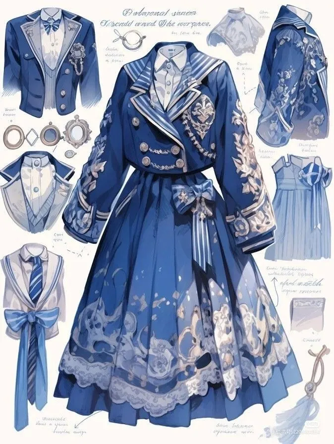 第13話：12話（お前ら全員大嫌いだから）｜無料スマホ夢小説ならプリ小説 byGMO