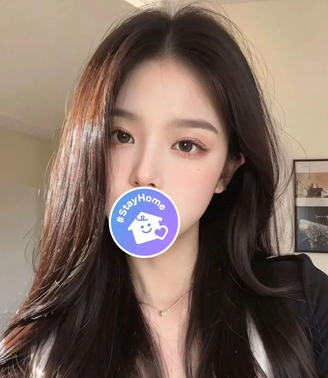 第3話： （ バレー界女神のSNS事情 .）｜無料スマホ夢小説ならプリ小説 byGMO