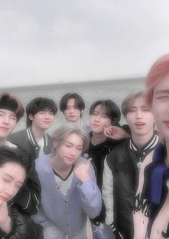 skz story - 全15話 【連載中】（あぎさんの夢小説） | 無料スマホ夢小説ならプリ小説 byGMO