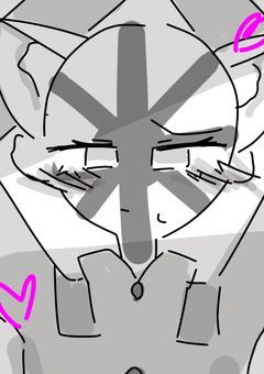 R18れんしゅー部屋！（かんひゅ日帝受け！） - 全1話 【連載中】（Amiちゃんさんの小説） | 無料スマホ夢小説ならプリ小説 byGMO