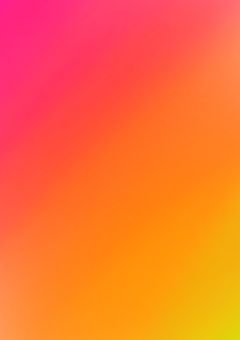 v0sgいろいろ短編集（sxxn 有り） - 全16話 【連載中】（アラル（あお）さんの小説） | 無料スマホ夢小説ならプリ小説 byGMO