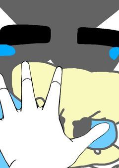 愛が重い #暗い過去」の小説・夢小説｜無料スマホ夢小説ならプリ小説 byGMO