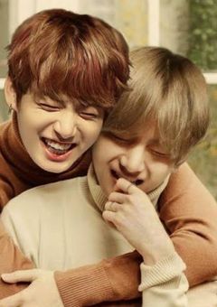 BTS BL グテ 短編集🔞 - 全62話 【連載中】（태현🐯Nさんの小説） | 無料スマホ夢小説ならプリ小説 byGMO