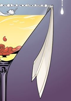 「夏 #ご本人様には関係 」の小説・夢小説 (3ページ目)｜無料スマホ夢小説ならプリ小説 byGMO