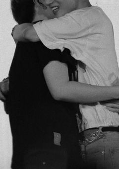 「bts」の小説・夢小説 (2ページ目)｜無料スマホ夢小説ならプリ小説 byGMO