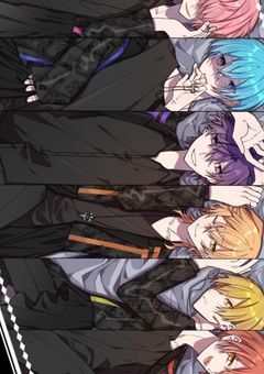 「🔞 stpr」の小説・夢小説 (3ページ目)｜無料スマホ夢小説ならプリ小説 byGMO