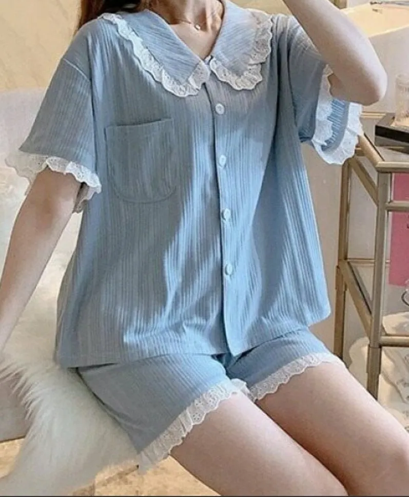 第12話：10、（転生できたのは、嬉しいよ？でもお前誰？？）｜無料スマホ夢小説ならプリ小説 byGMO