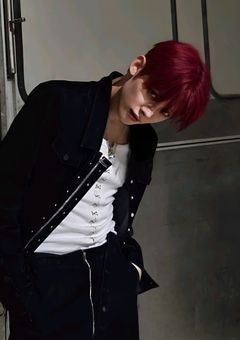 txt短篇 - 全20話 【連載中】（꽃さんの夢小説） | 無料スマホ夢小説ならプリ小説 byGMO