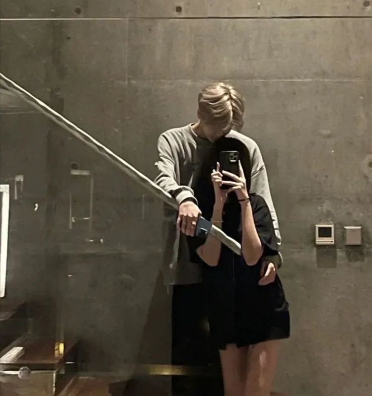 第22話：🫧（INIの紅一点）｜無料スマホ夢小説ならプリ小説 byGMO