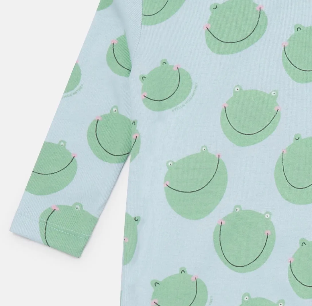 第3話：お洋服（僕らのちっちゃなお嫁さん）｜無料スマホ夢小説ならプリ小説 byGMO