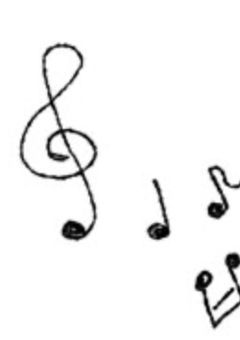 「sxxn 短編集」の小説・夢小説 (2ページ目)｜無料スマホ夢小説ならプリ小説 byGMO