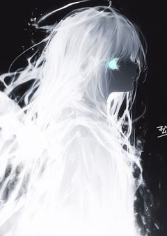 キャラ崩壊注意 #sxxn」の小説・夢小説 (10ページ目)｜無料スマホ夢小説ならプリ小説 byGMO