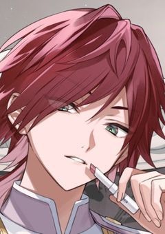 「にじさんじ双子 #2j3j」の小説・夢小説｜無料スマホ夢小説ならプリ小説 byGMO