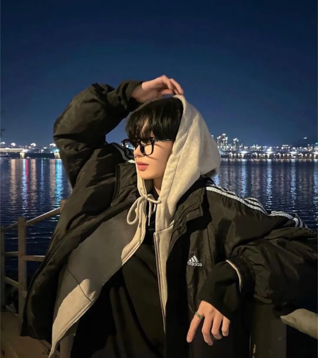 第99話：？？（sweet sorrow）｜無料スマホ夢小説ならプリ小説 byGMO