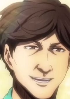 ハイキュー色んなBL♡ - 全4話 【連載中】（そら 研磨Love♡ さんの小説） | 無料スマホ夢小説ならプリ小説 byGMO