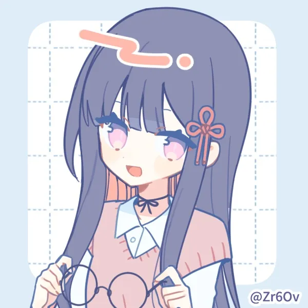 第148話：亡酔へ（提出）｜無料スマホ夢小説ならプリ小説 byGMO