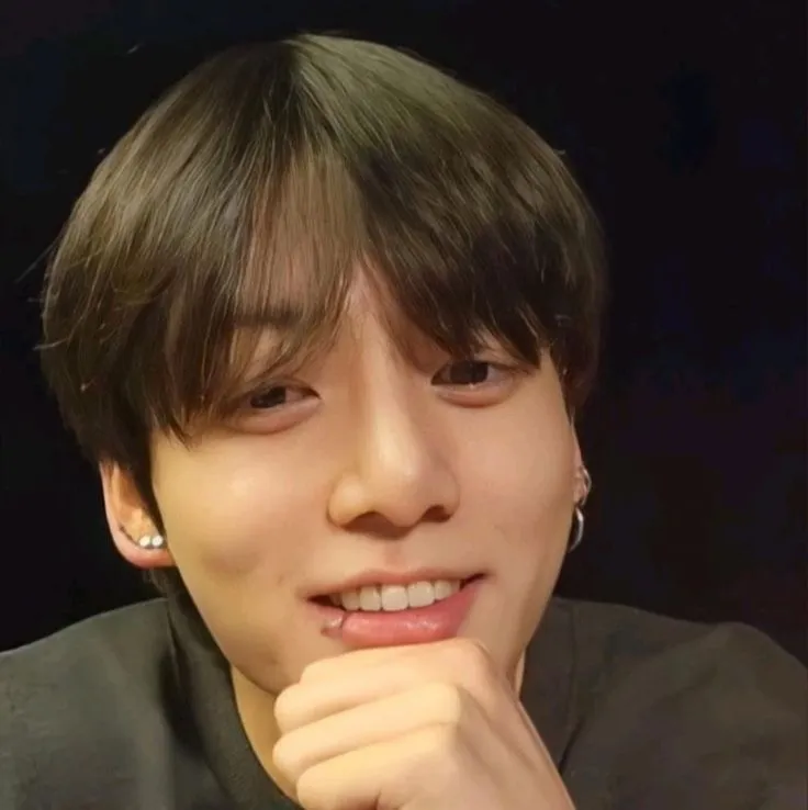 第9話：🐰 - 嫉妬 -（𝐵𝑇𝑆☾𝑠𝘩𝑜𝑟𝑡𝑠𝑡𝑜𝑟𝑦）｜無料スマホ夢小説ならプリ小説 byGMO