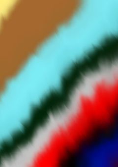 「エラー #光AU」の小説・夢小説｜無料スマホ夢小説ならプリ小説 byGMO