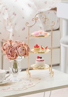 「x+なぁさん #愛され」の小説・夢小説｜無料スマホ夢小説ならプリ小説 byGMO