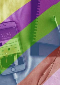 「amnv」の小説・夢小説｜無料スマホ夢小説ならプリ小説 byGMO