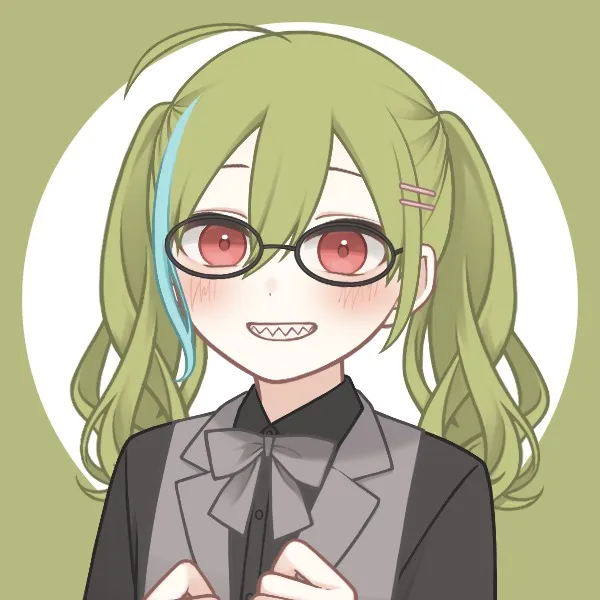 第1話：非公式wiki（虹が見えたから）｜無料スマホ夢小説ならプリ小説 byGMO