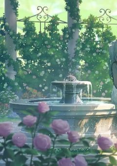 「お嬢様上等 #nmmn」の小説・夢小説｜無料スマホ夢小説ならプリ小説 byGMO