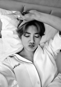 Treasure × 🔞 - 全9話 【連載中】（さぁ〜なさんの夢小説） | 無料スマホ夢小説ならプリ小説 byGMO