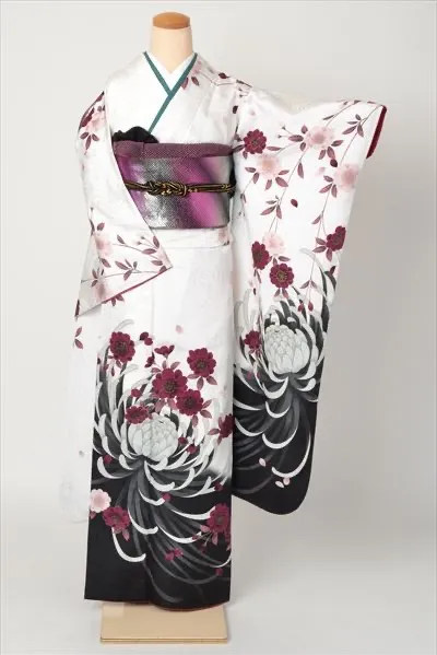 第13話：11話…ついに来たぜ、祖国様事変がよぉ！！！(((??（国になるなんて聞いてないよ🥺）｜無料スマホ夢小説ならプリ小説 byGMO