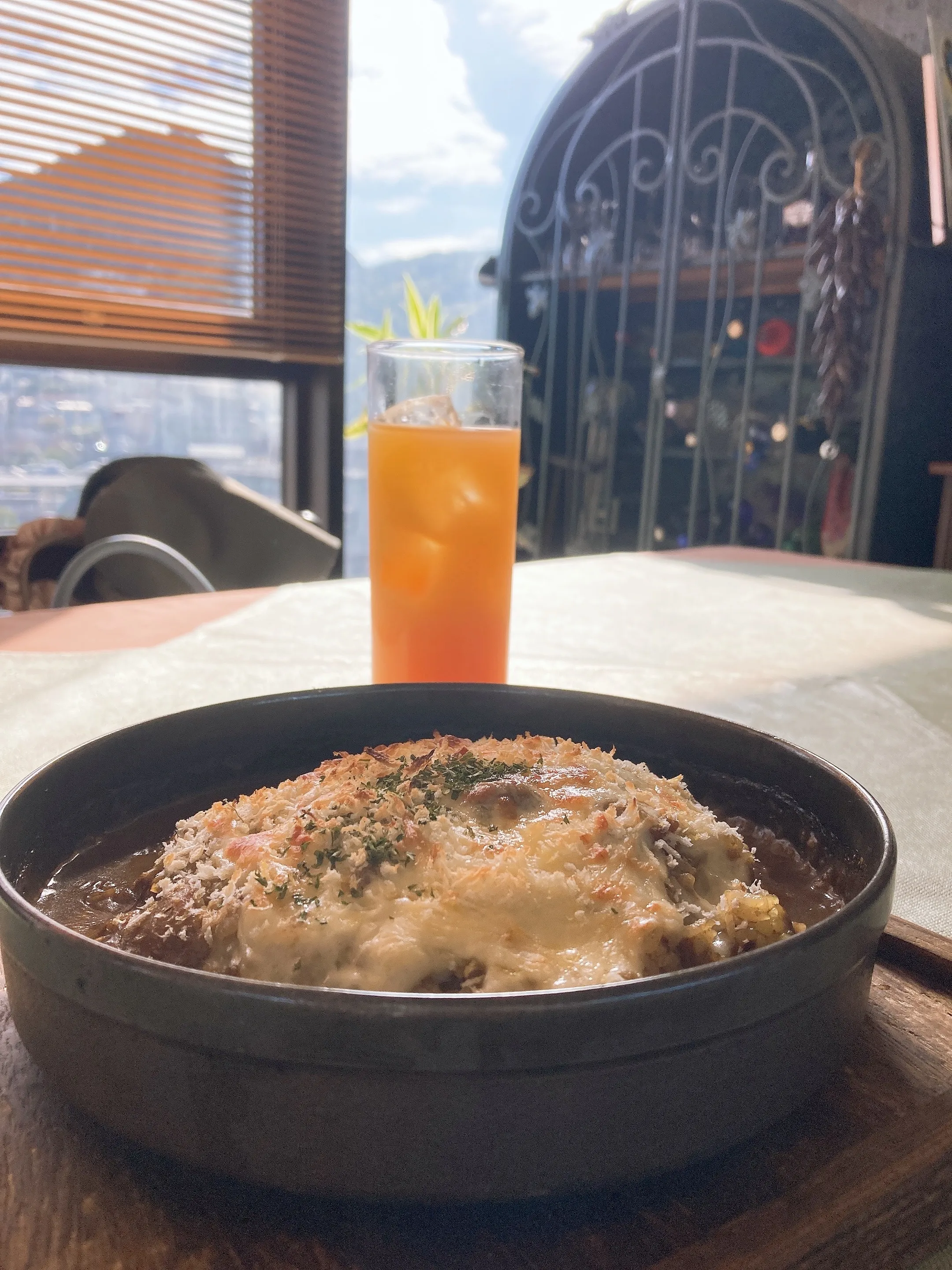 第83話：久しぶりのデート ジュンside（空と愛）｜無料スマホ夢小説ならプリ小説 byGMO