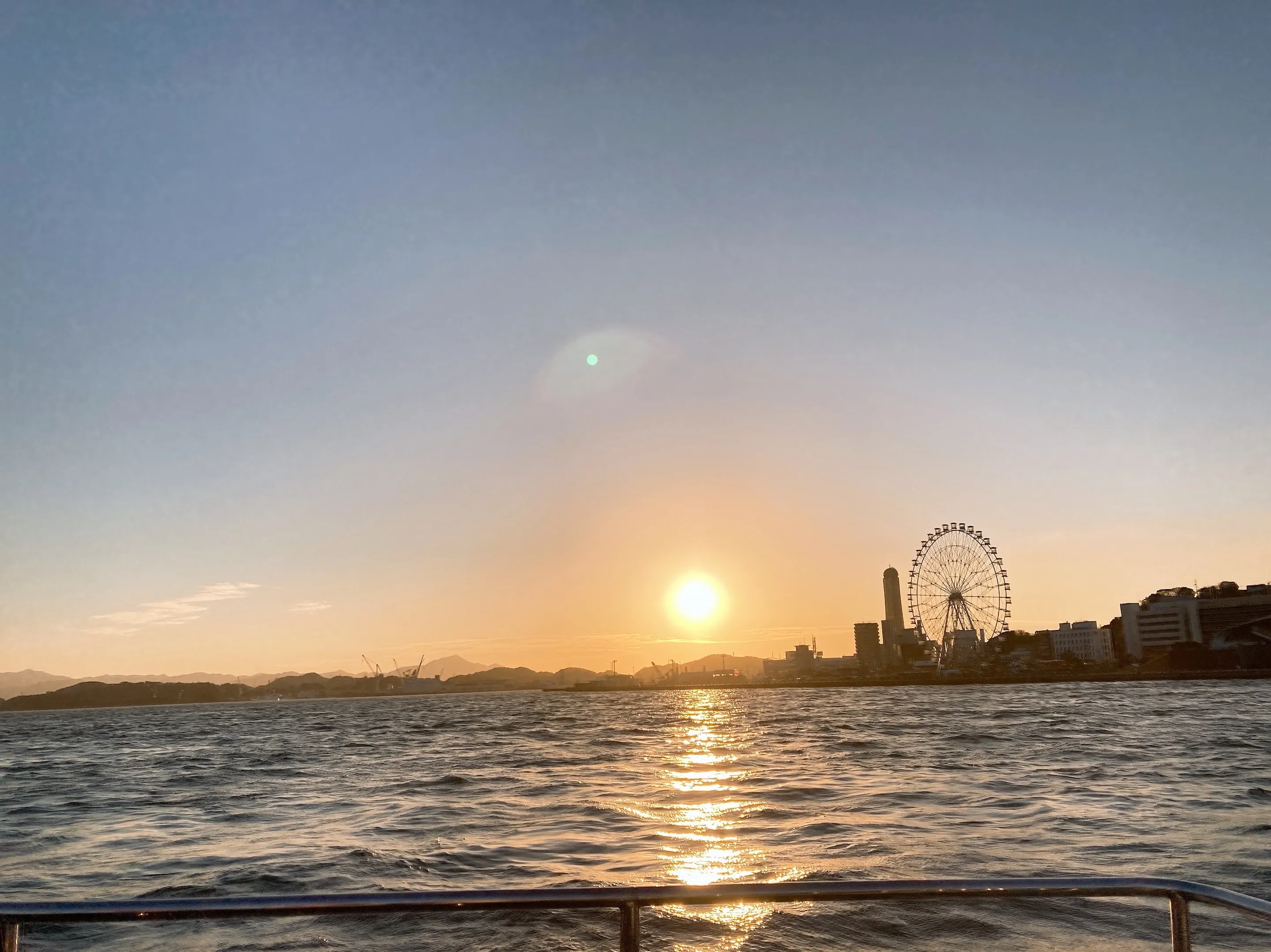 第83話：久しぶりのデート ジュンside（空と愛）｜無料スマホ夢小説ならプリ小説 byGMO