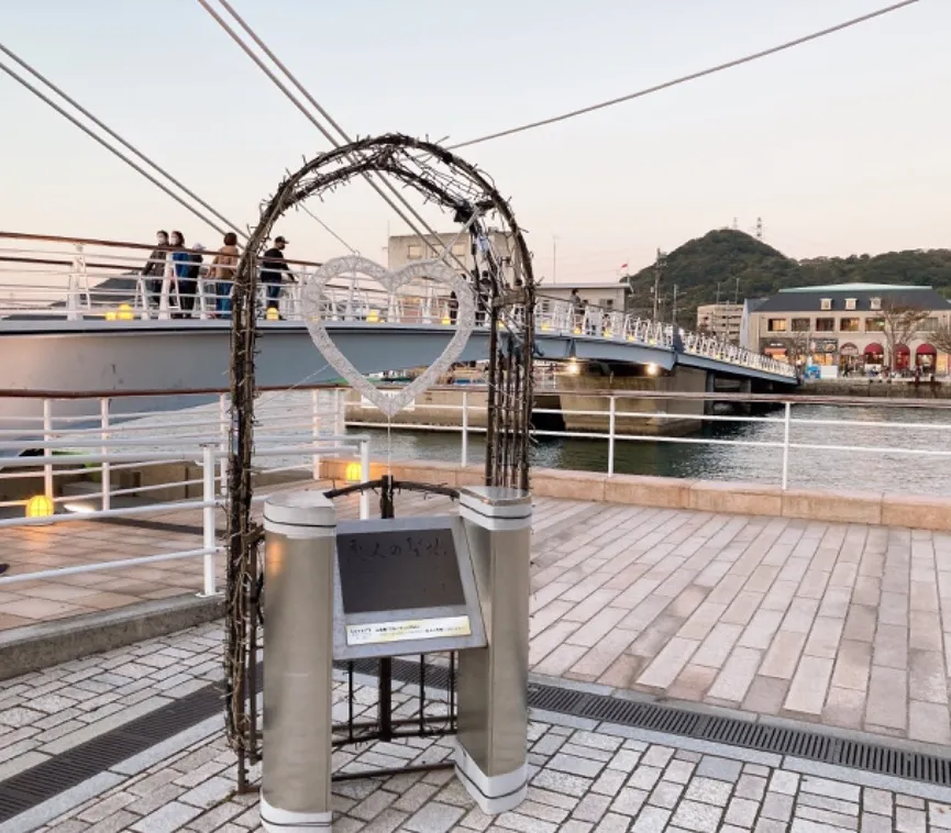 第83話：久しぶりのデート ジュンside（空と愛）｜無料スマホ夢小説ならプリ小説 byGMO