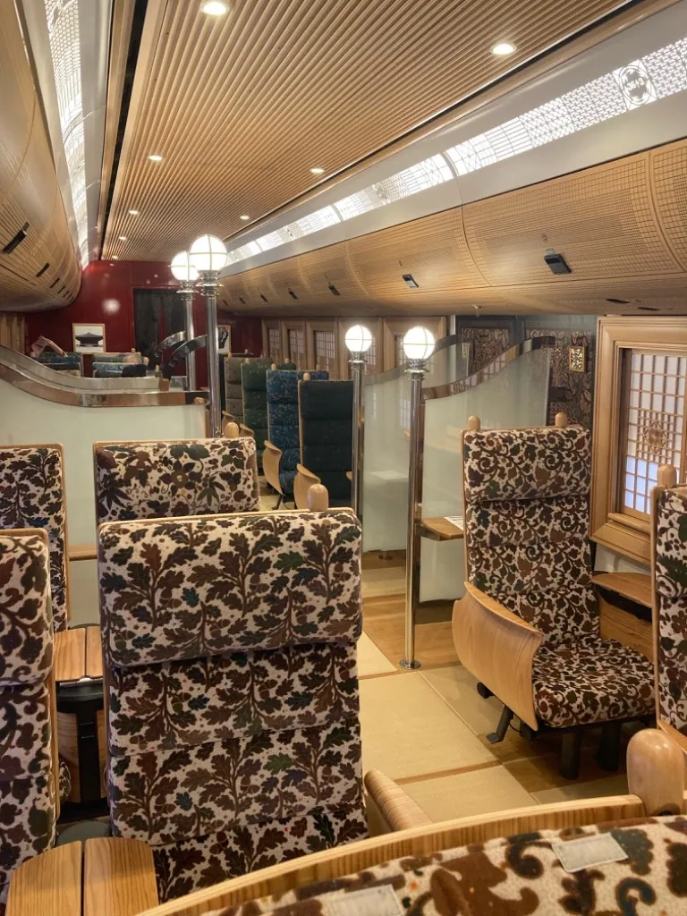 第92話：佐世保デート ジョンハンside（空と愛）｜無料スマホ夢小説ならプリ小説 byGMO