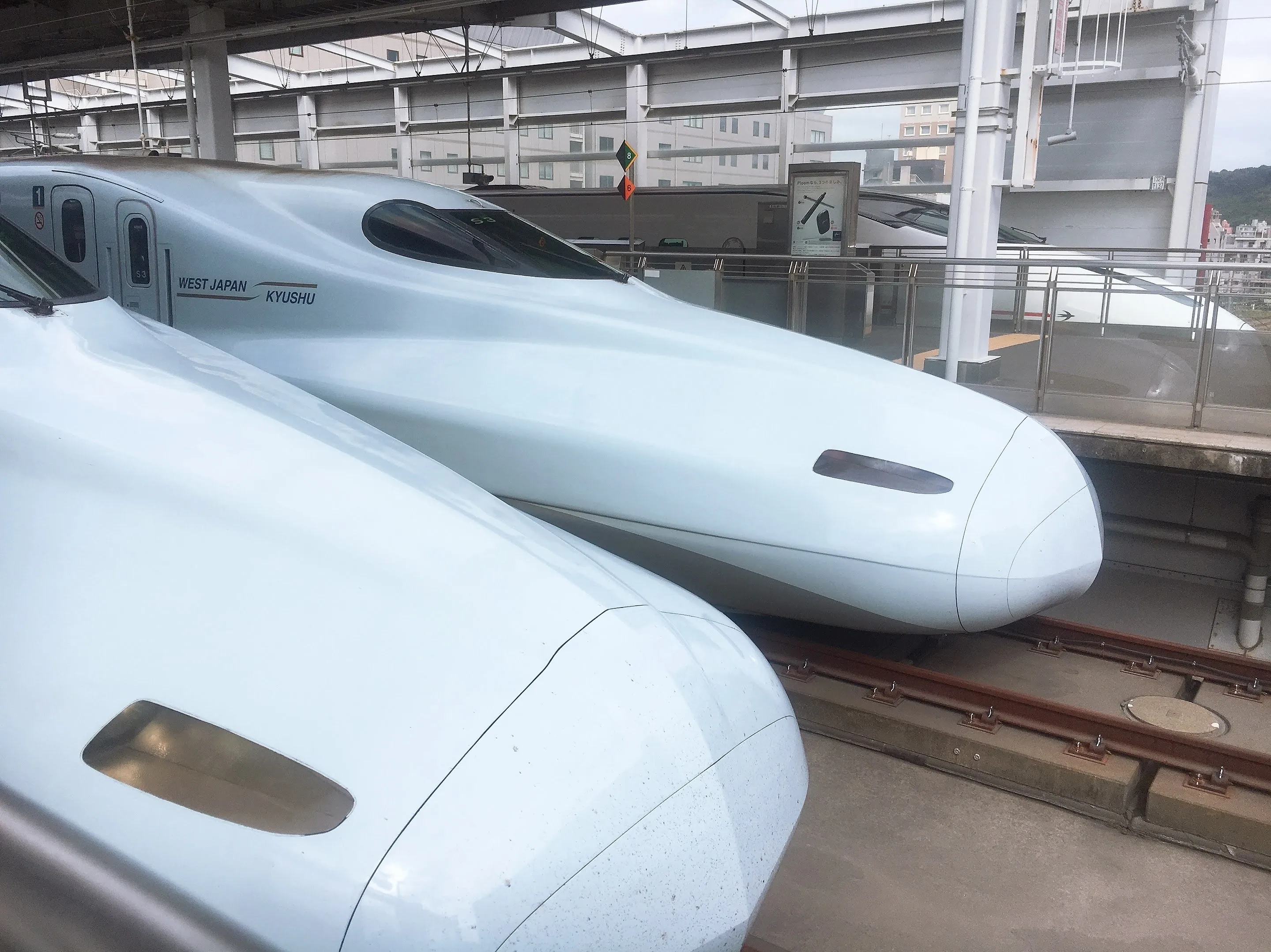 第97話：鹿児島デート ジョシュアside（空と愛）｜無料スマホ夢小説ならプリ小説 byGMO