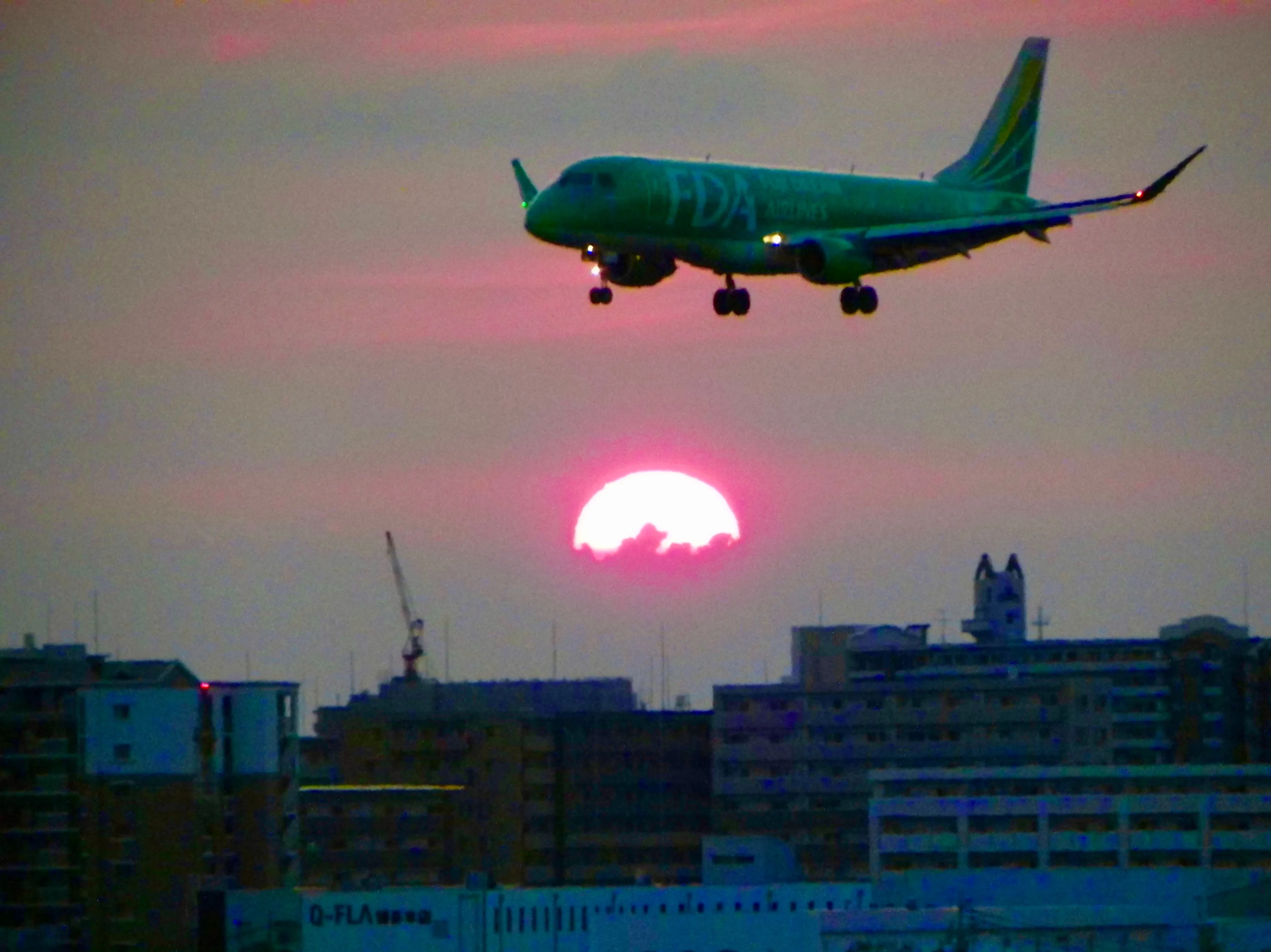 第123話：GATE ミンハオside（空と愛）｜無料スマホ夢小説ならプリ小説 byGMO