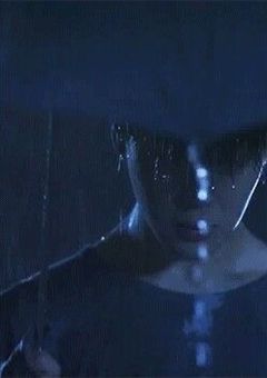 「r〕 #愛され」の小説・夢小説｜無料スマホ夢小説ならプリ小説 byGMO