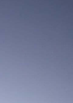 「bmsg #全国共通御友達探し」の小説・夢小説｜無料スマホ夢小説ならプリ小説 byGMO