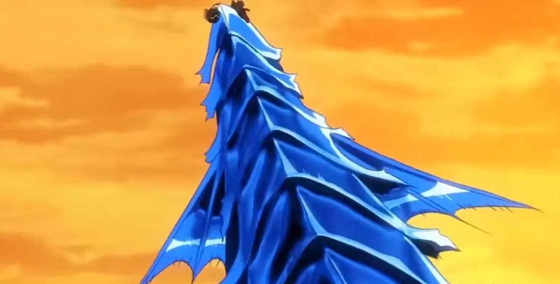 第332話： 映画 ヒーローズライジング EP17（だってヒーローなんだから）｜無料スマホ夢小説ならプリ小説 byGMO