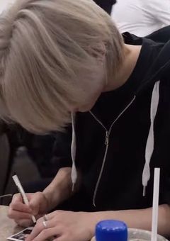 SKZ短編集 - 全32話 【連載中】（りっちゃんさんの小説） | 無料スマホ夢小説ならプリ小説 byGMO