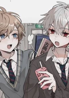 「2j3j 女主人公 kne」の小説・夢小説｜無料スマホ夢小説ならプリ小説 byGMO