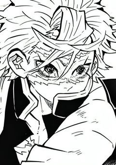 「不死川実 #宇髄天元」の小説・夢小説 (5ページ目)｜無料スマホ夢小説ならプリ小説 byGMO