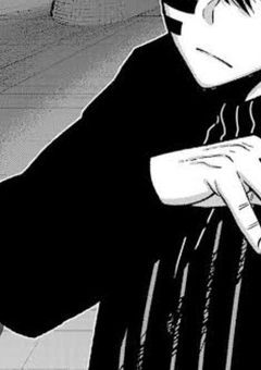 tgak / 〇〇しないと出られない部屋 - 全3話 【連載中】（무명さんの夢小説） | 無料スマホ夢小説ならプリ小説 byGMO