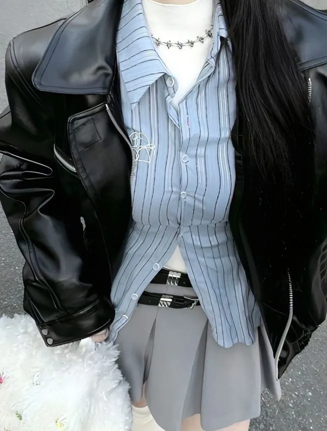 第133話：お互いの良さ（からぴちに溺愛されました）｜無料スマホ夢小説ならプリ小説 byGMO